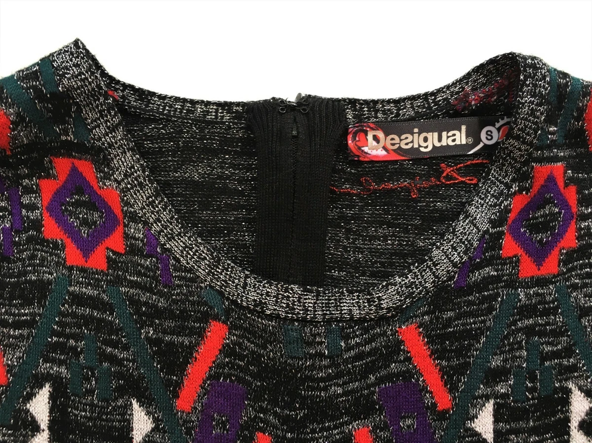 Espesor Del Tejido Desigual Factory Sale | emergencydentistry.com