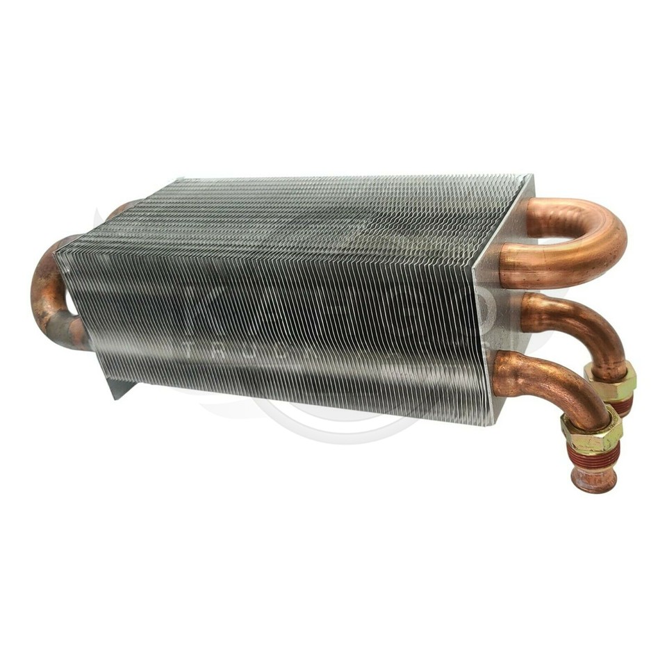 EATON TRANS OIL COOLER EATON K-3246 | eBay