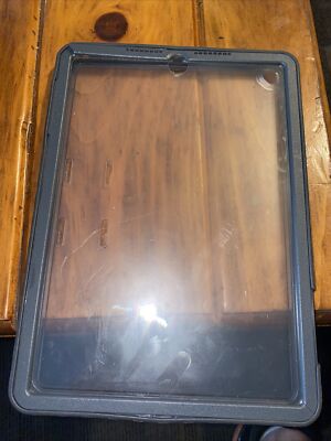 outter box case for tablet | eBay