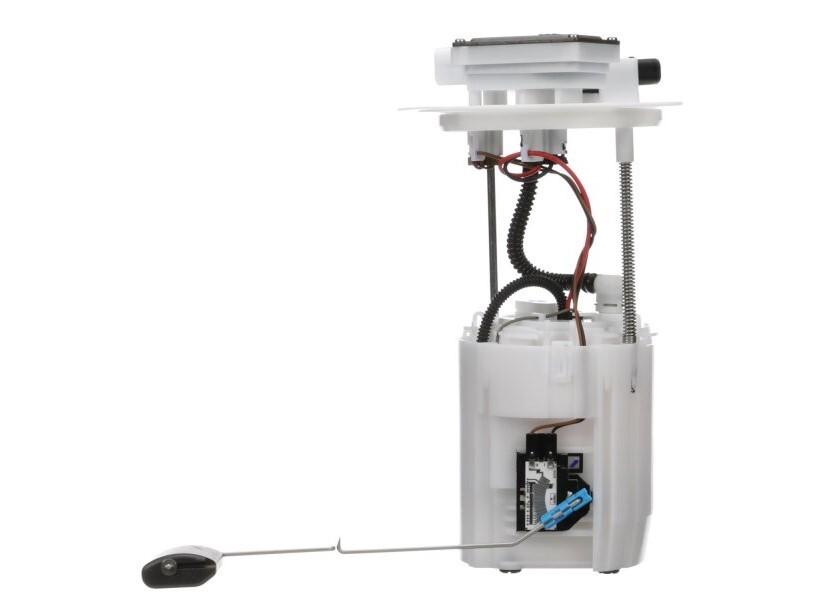Hyundai/KIA Fuel Pump Module 31110-C6200 For Kia Sorento 2016-2020 | eBay