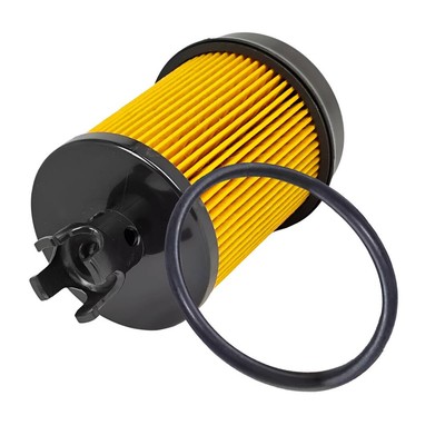Fuel Filter Replace Fit for Hino 195 2013-2020 Hino 155 2017-2019 23304 ...