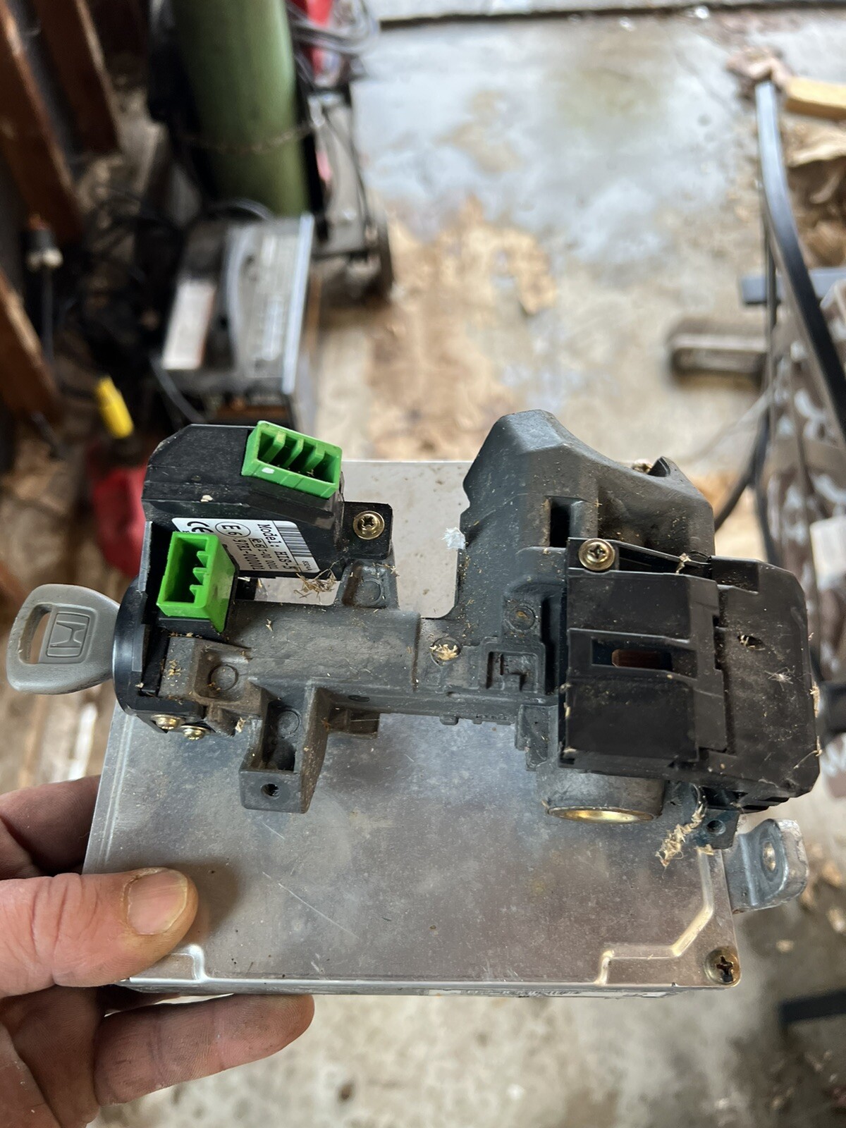 auto parts on ebay | eBay