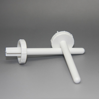 SPOOL PIN Universal for Sewing Machines, Austin Brother Singer Janome ...