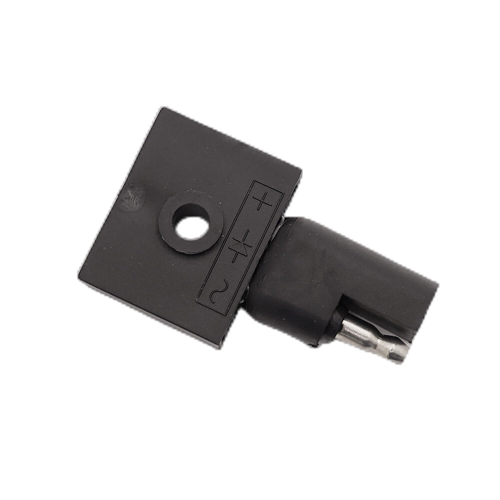 AM122590 For John Deere Electrical Diode F525 Z465 GX355 LT150 S240 ...