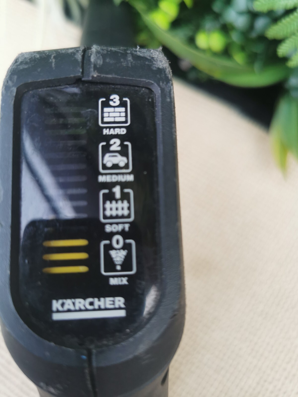 karcher k2-k7 3in1.5in1 lance.dirt blaster lances,Ywash adjustable-hand ...