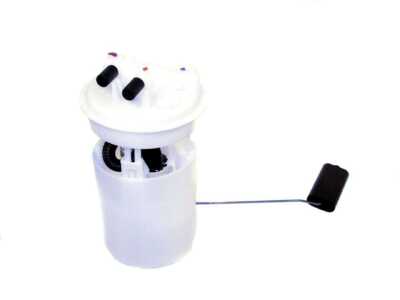 Pompe à essence complete volvo s/v40-ref-30630594 (30630033) | eBay