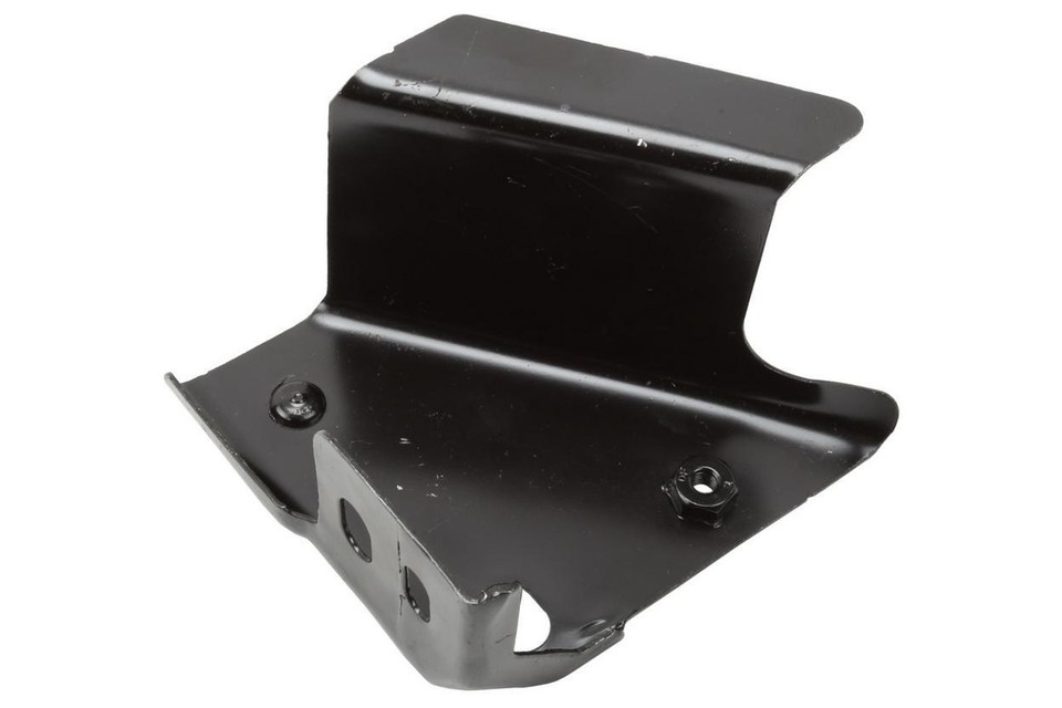 GM Genuine Parts 15147253 Bumper Cover Bracket | eBay