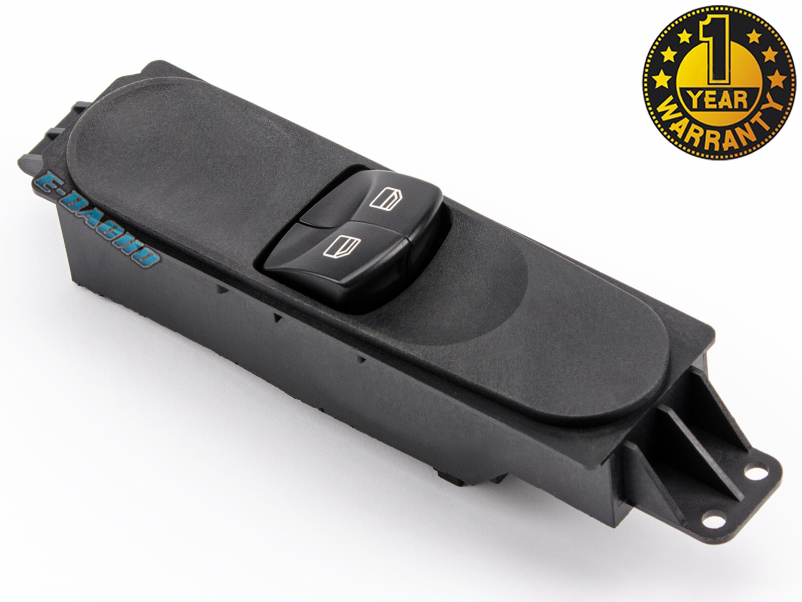 MERCEDES SPRINTER VW CRAFTER BOTONERA ELEVALUNAS CONSOLA A9065451513 | eBay