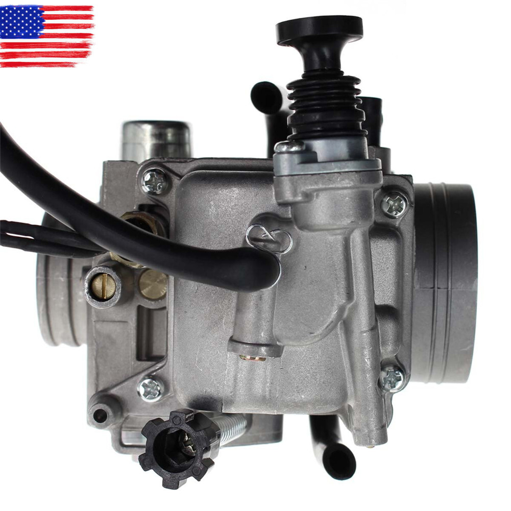 For Honda FL250 Odyssey 1977-1984 ATC250R 1981-1986 New Carburetor Carb ...