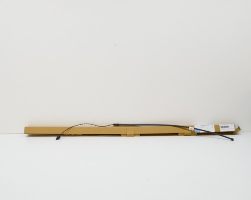 NEW BMW X6 F16 REAR SMART OPERER BOTTOM SENSOR LEAD 61357391043 OEM | eBay