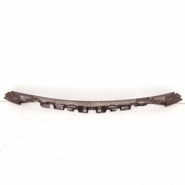 A2128800135 Mercedes-Benz E-class W212 Front Bumper Reinforcement ...