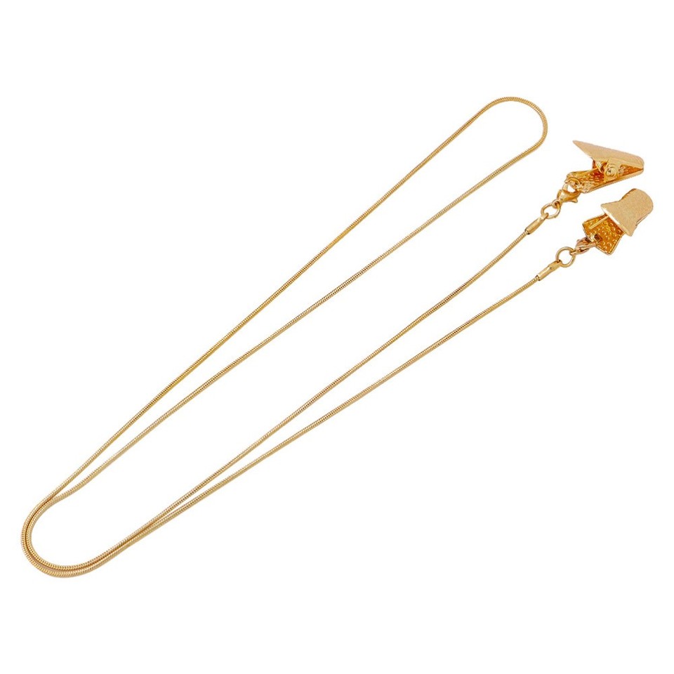 Eyeglass Strings for Women Glasses Strap Mask Hanging Chain Eyeglasses ...