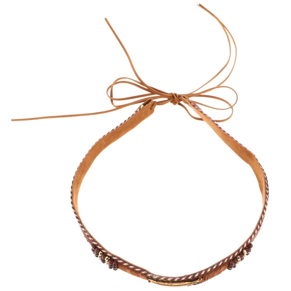 Decorative Straw Hat Strap Sun Hat Strap Women Hat Band Beach Hat Strap ...