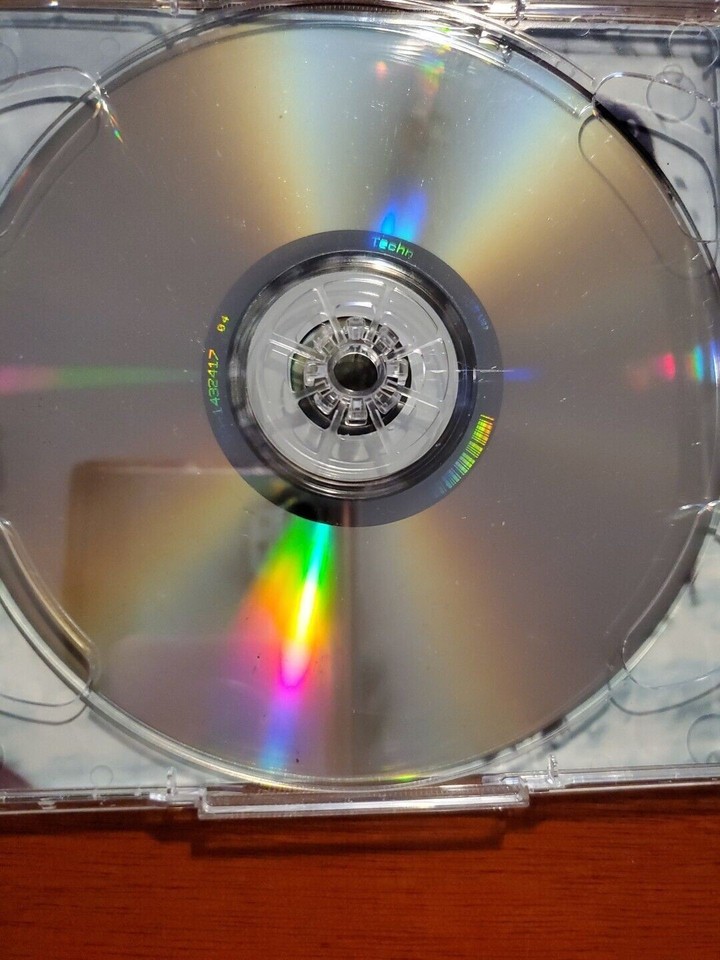 Medal of Honor Allied Assault 2 Discs CD-ROM EA Games PC CD | eBay