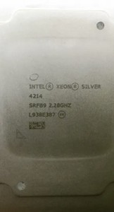 itechmart-sydney | eBay Stores