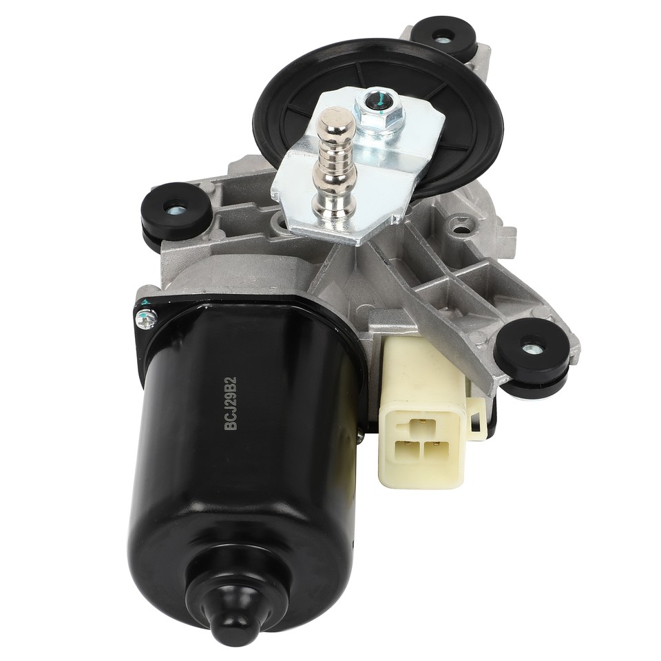 Front Windshield Wiper Motor For 1988-90 Chevrolet C1500 C2500 K3500 ...