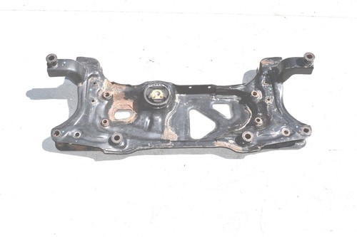2012-2020 VW Volkswagen Passat Jetta OE Front Subframe Engine Cradle ...