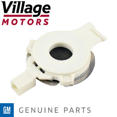 **SALE** NEW Genuine GM Holden RG COLORADO - RADIO SPEAKER - Roof ...