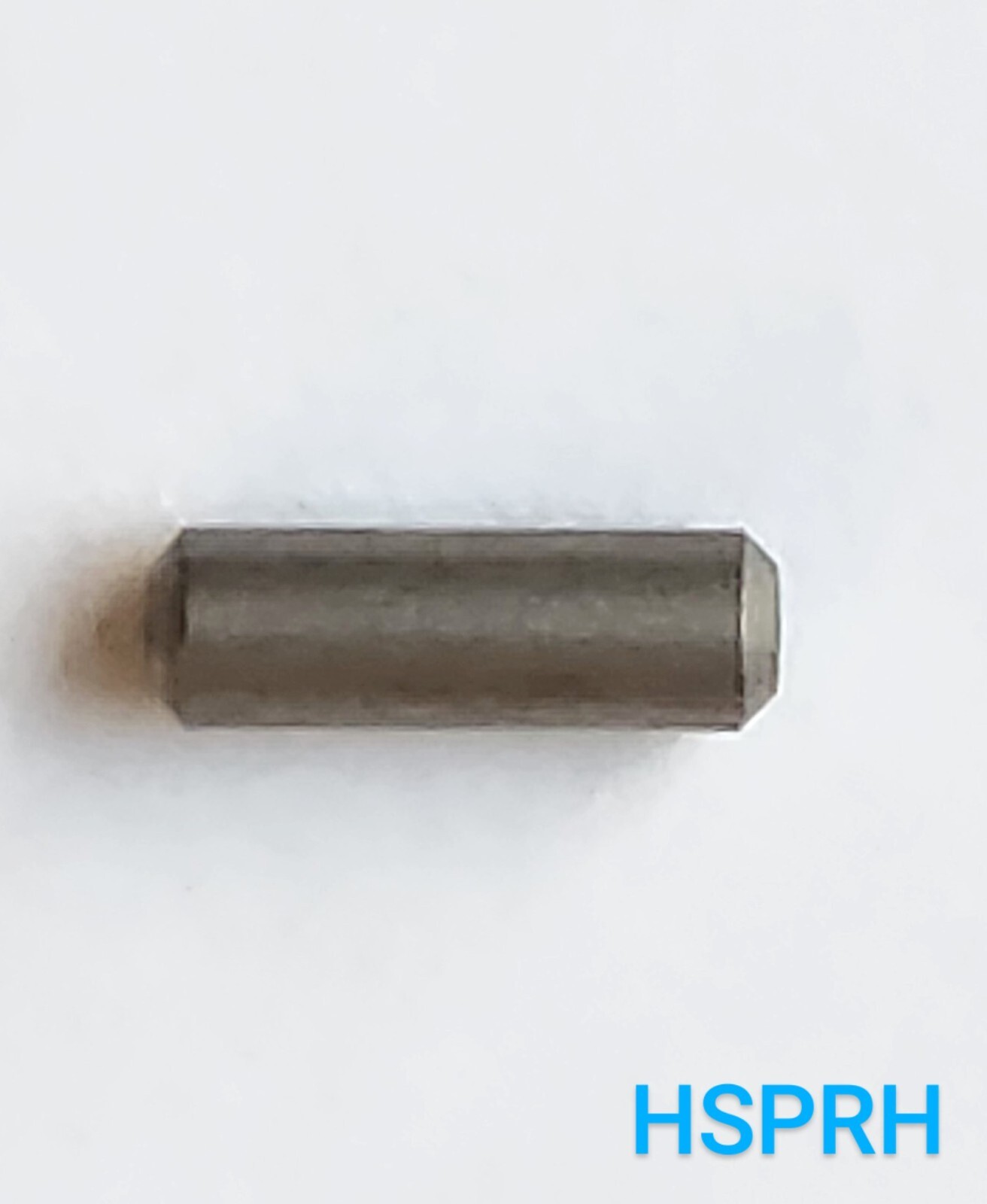 1911 Hammer Strut Pin Stainless Steel | eBay