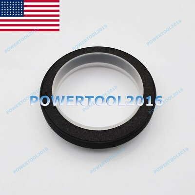 New 3968562 Crankshaft Front Oil Seal for Cummins Diesel Engine | eBay