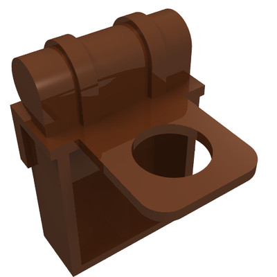 LEGO ® 2524 (SouandCo) | eBay