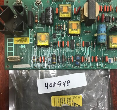 Circuit Boards - Pc Board