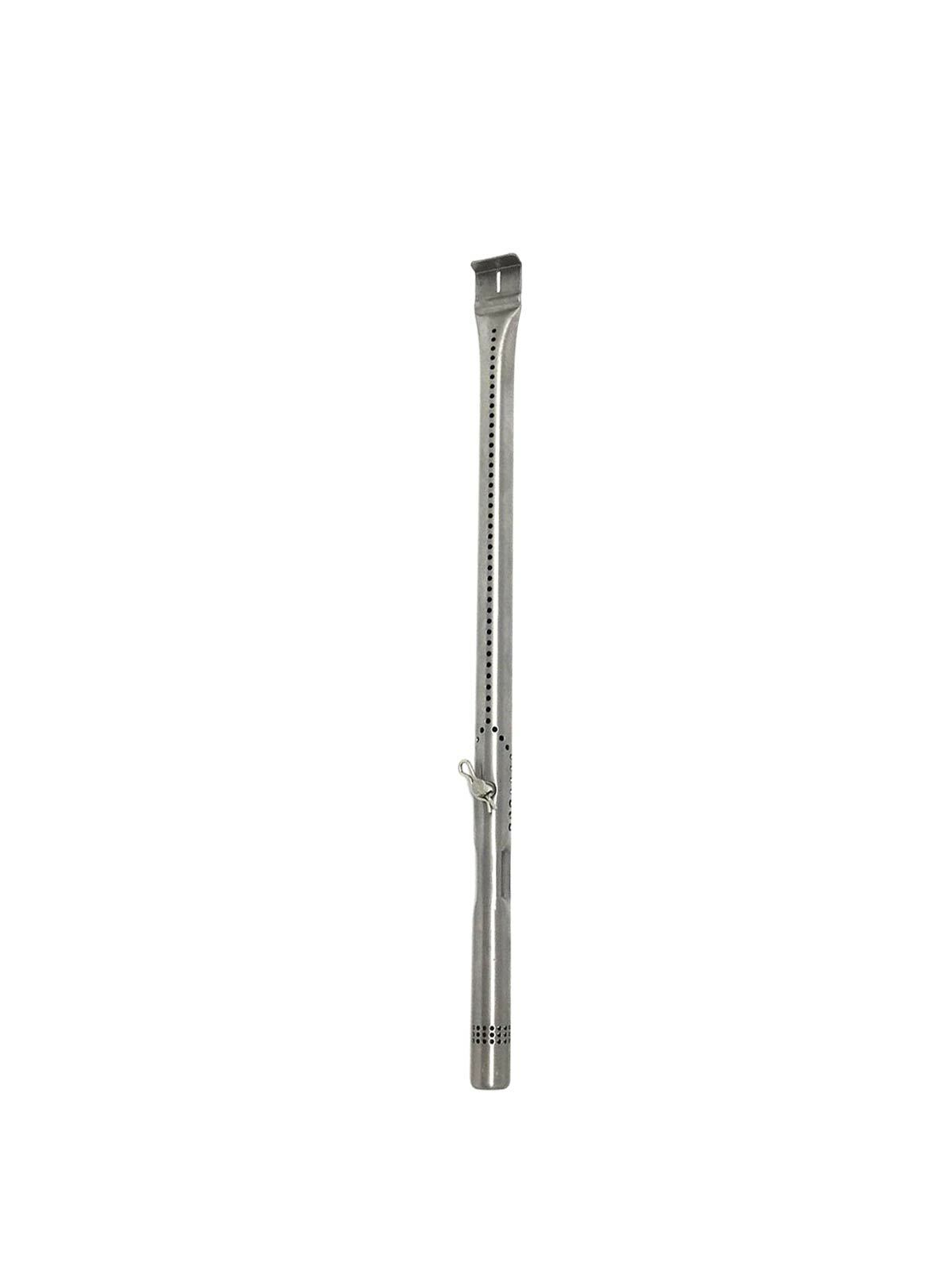 Burner For Charbroil 463240115, 463242515, 463242715, 463242716 ...
