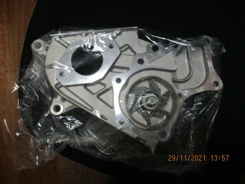 water pump 2C Toyota diesel motor | eBay Australia