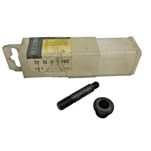 (R37) Orig. Outils spéciaux RENAULT Car.1767.D1 7711381767 | eBay