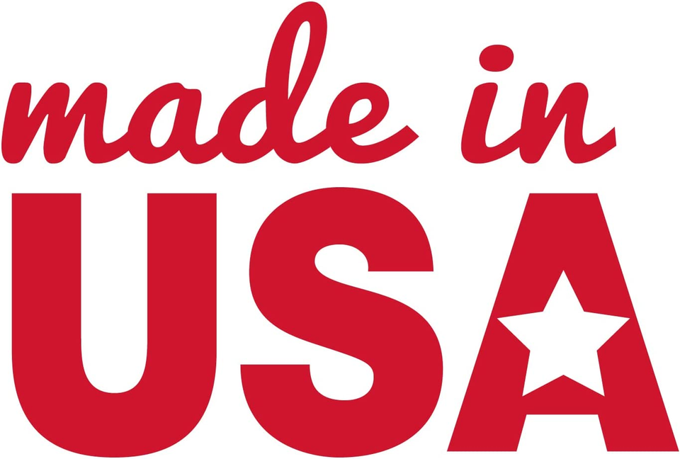 ROBERTS 2057 VCT Adhesive 1Qt, Vinyl Composition Tile Glue, Quick Dry ...