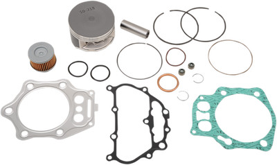 WSM Top-End Rebuild Kits Standard 54-218-10 | eBay
