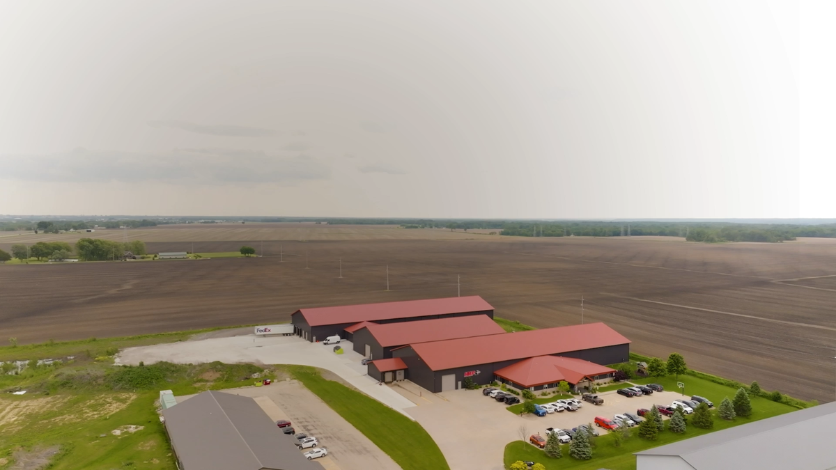 Wilwood Proportioning Valve Wilwood 2 PSI Residual Brake Pressure Valve ...