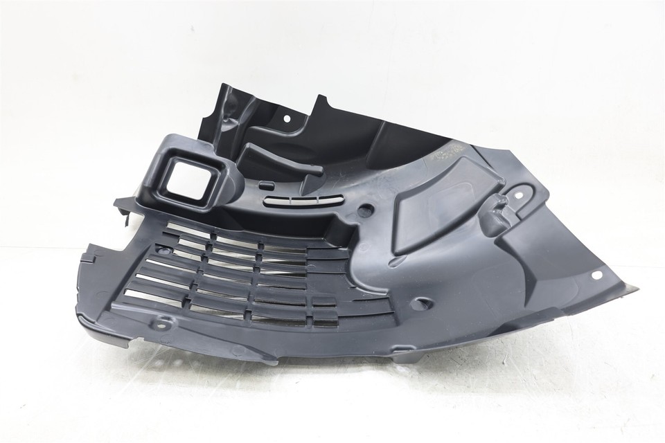 NEW OEM Front Right Fender Splash Shield LR146222 for Range Rover Sport ...