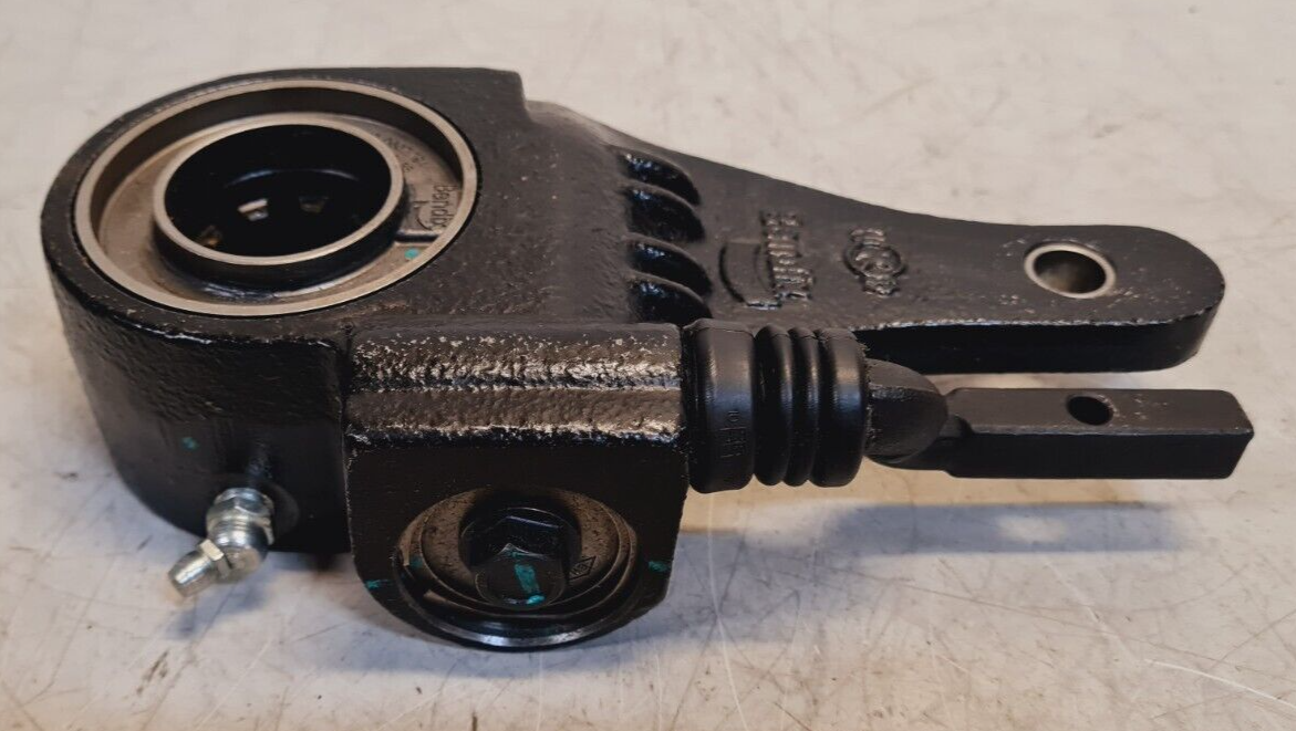 Bendix K028613 Automatic Slack Adjuster for sale online | eBay