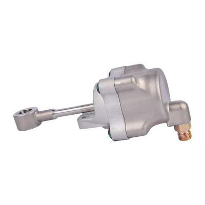 For Cummins ISX QSX15 Holset HE551V 3786264 | Grelly USA