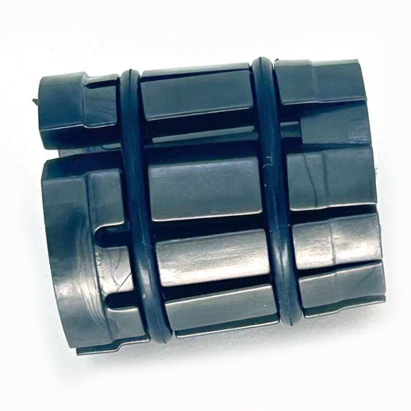 56521 3X000 1Pcs new Black BUSH-RACK For KIA HYUNDAI I30 2012-2014 ...