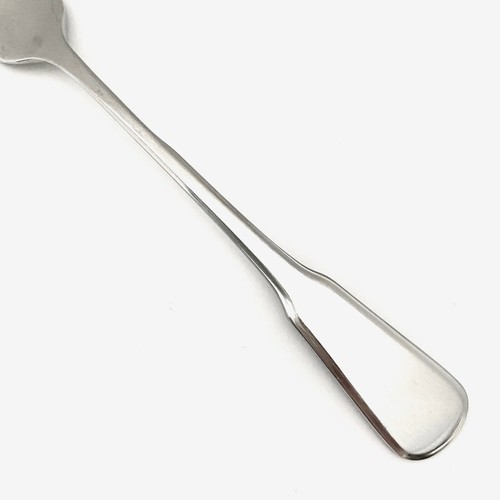 Oneida INDEPENDENCE Stainless Deluxe USA Satin Silverware Flatware ...