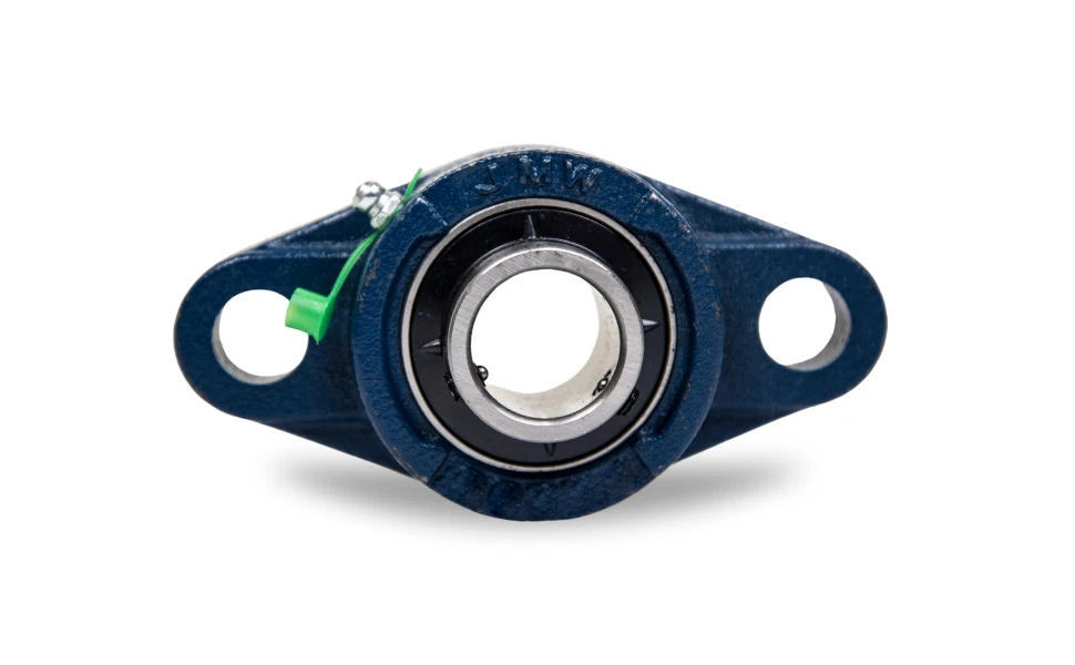 Pillow Block Mounted Bearing Ucfl206 Rulman Ucfl 206 Ucfl, 46% OFF