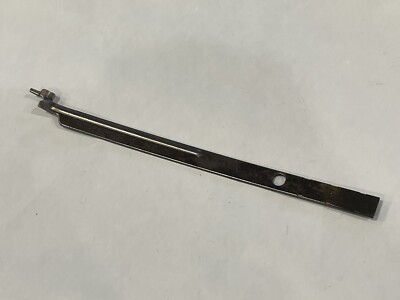 Remington 1100 11-87 1187 1196 Shell Latch Feed Latch - Model 1100 12 ...