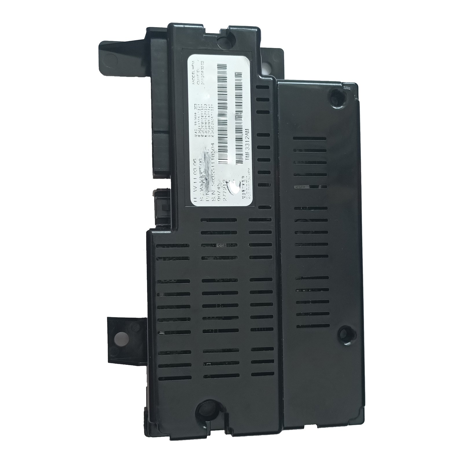 Telematics Communication System Module Fit for 2012-2014 Chrysler 300 ...