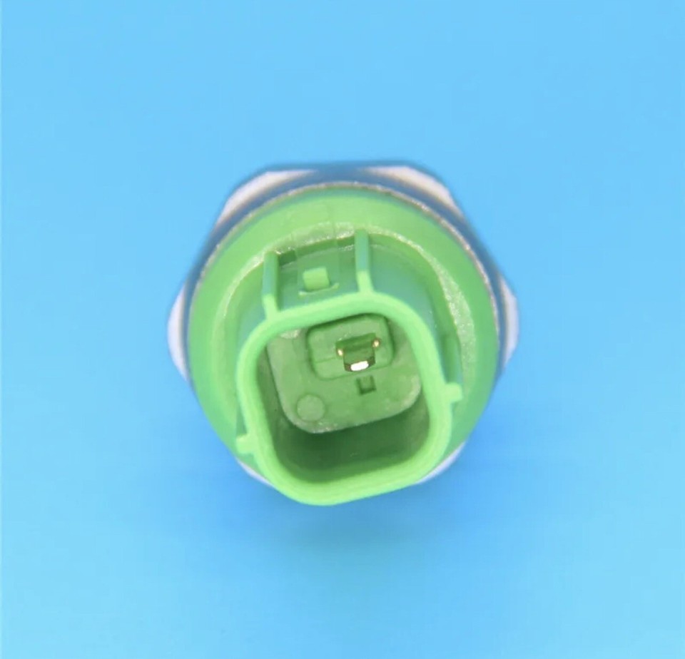 New Honda Engine Knock Sensor 30530-P5M-013 | OEM | For Honda Odyssey ...