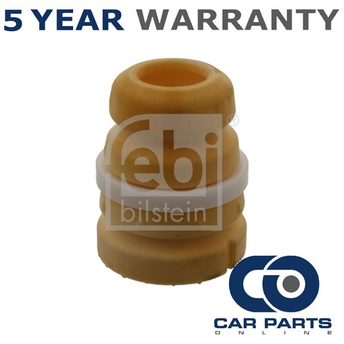 Bump Stop Front CPO Fits Mercedes CLS 2011-2017 E-Class 2009-2016 ...