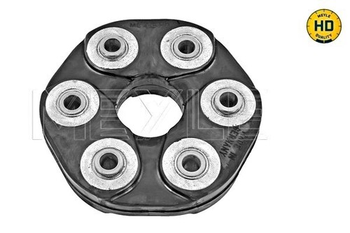 MEYLE Propshaft Joint For MERCEDES 190 W201 S202 W202 S203 W203 82-03 ...