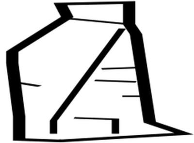 61642-52100 Toyota Gusset, quarter wheel house, front lh 6164252100 ...