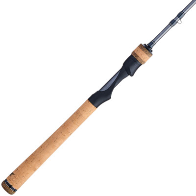 Spinning - Fenwick Legacy