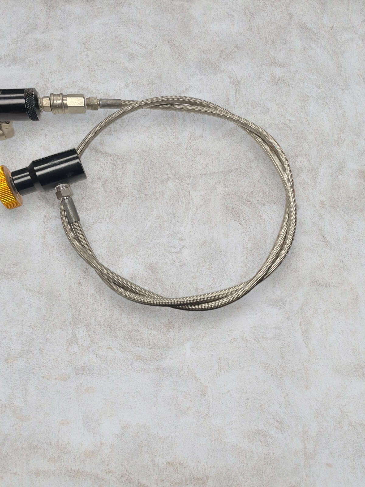 Dye Jackal Paintball Marker | eBay