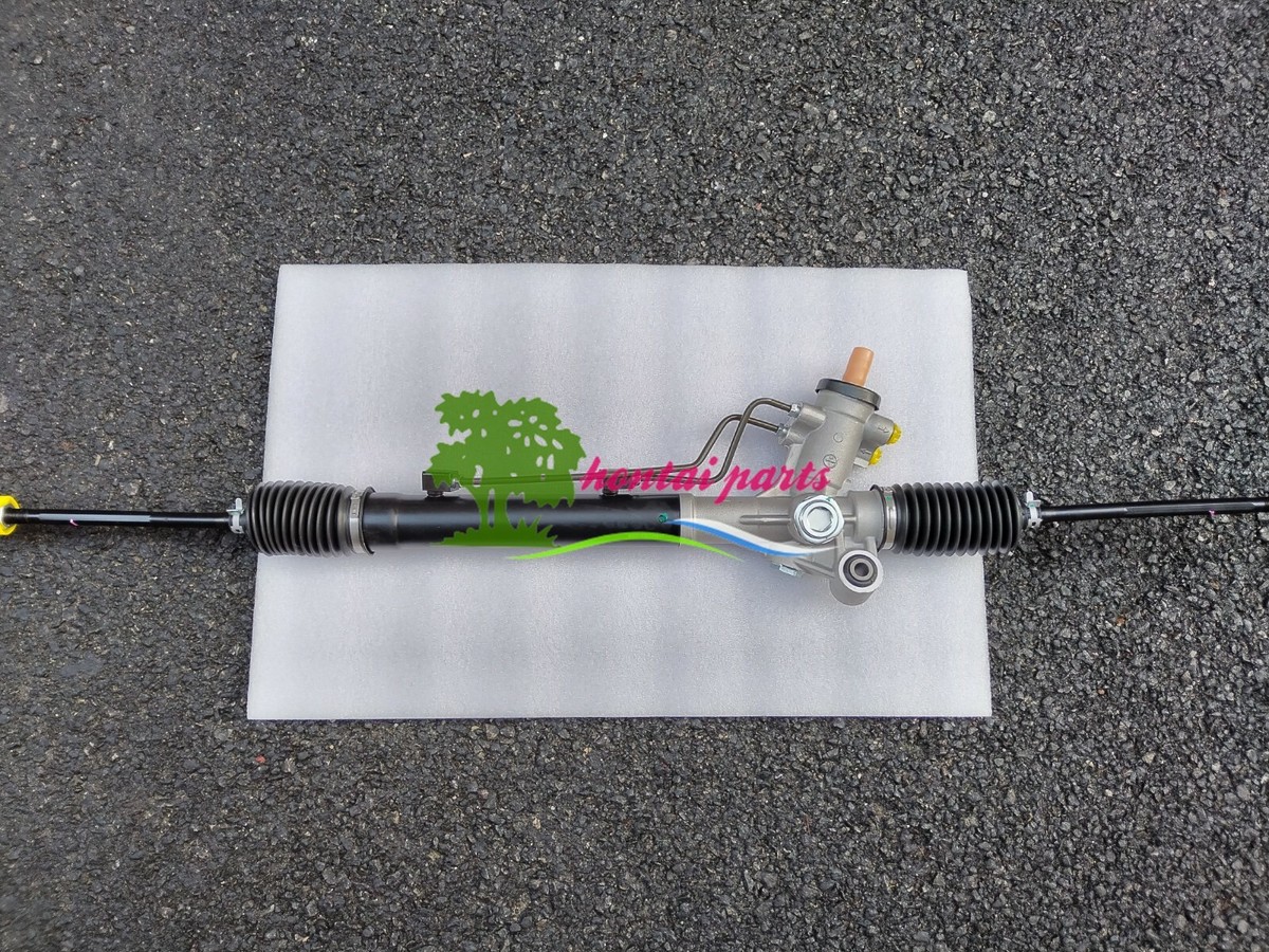 Electric Power Steering Rack Compatible For Toyota RAV4 AXAH5 44250 ...