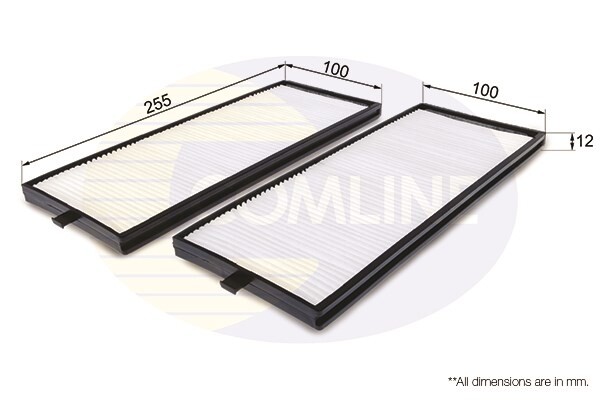 Fits Hyundai Getz 2002-2010 Accent 2001-2006 i30 2007-2012 Cabin Filter ...