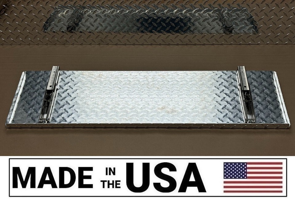 [SPRING] Folding Shelf Pit Boss Austin XL 1000 Pellet Grill Diamond ...