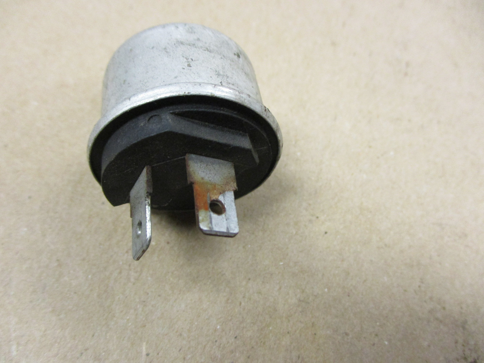 BMW R65LS R65 airhead flasher littelfuse 536/552 | eBay